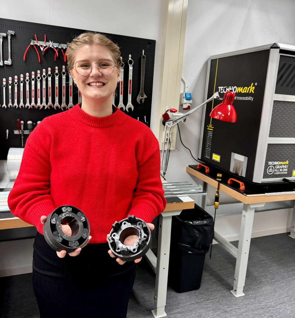 N-flex: Modulaarne sidur - välja töötatud reaalseid vajadusi silmas ...